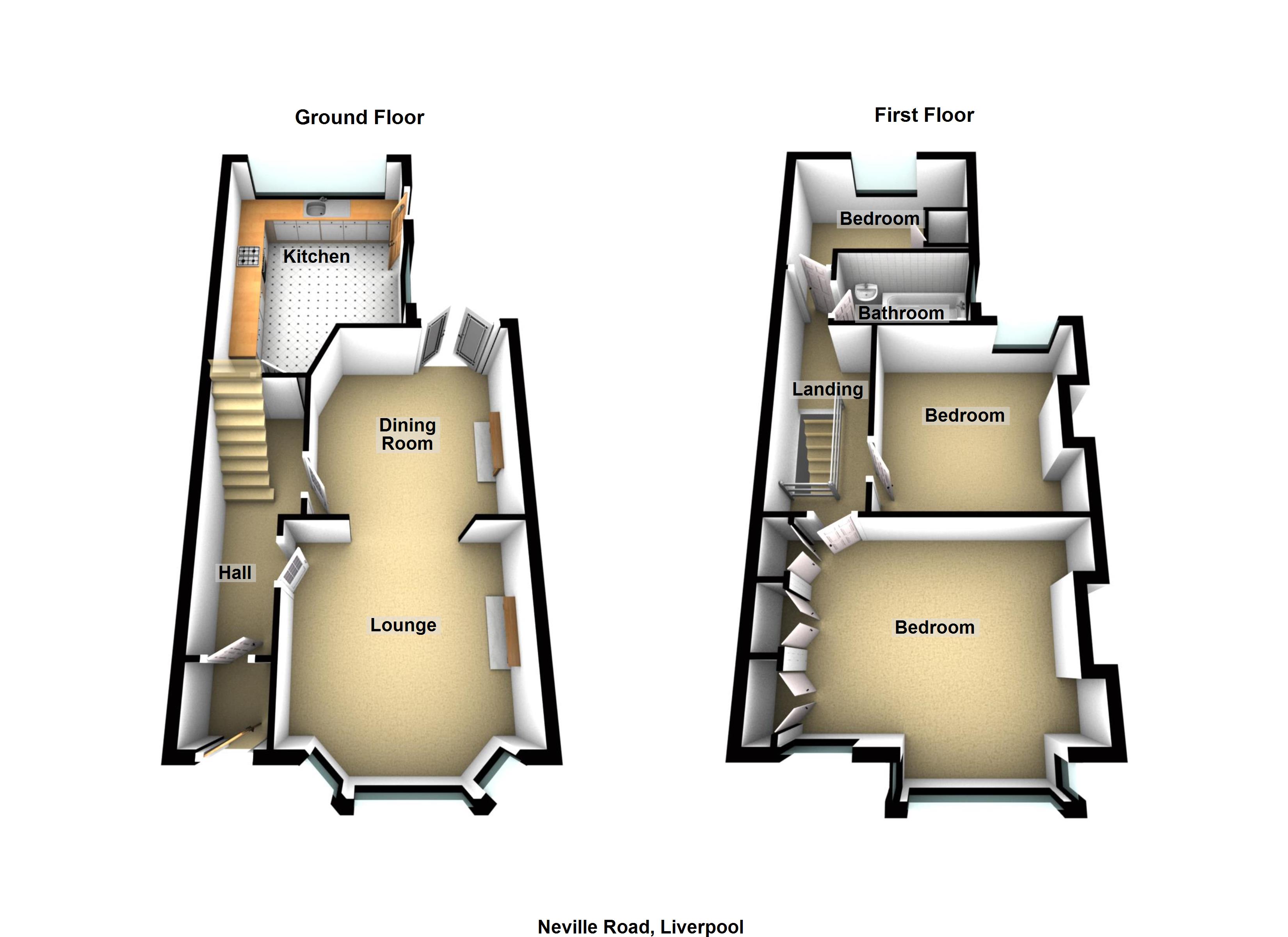 highres2182206 | Logic Estates